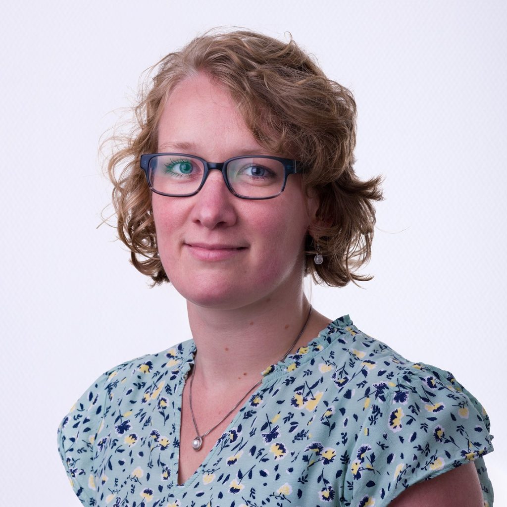 Team – Singel Huisarts Sanders – Leiden